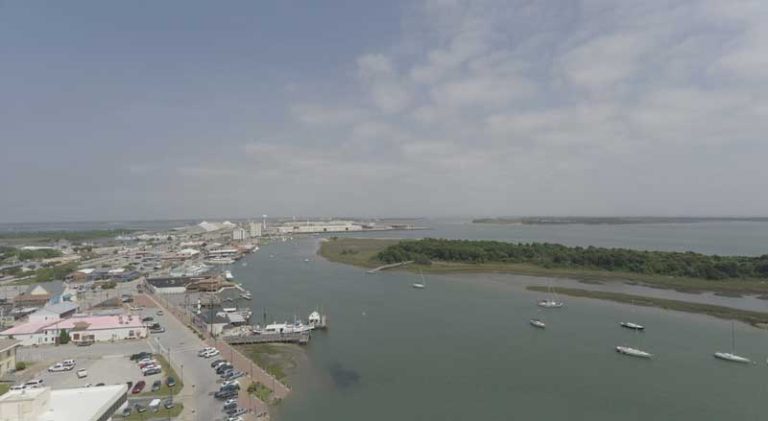 23 Best & Fun Things to Do in Morehead City (NC) - The Tourist Checklist