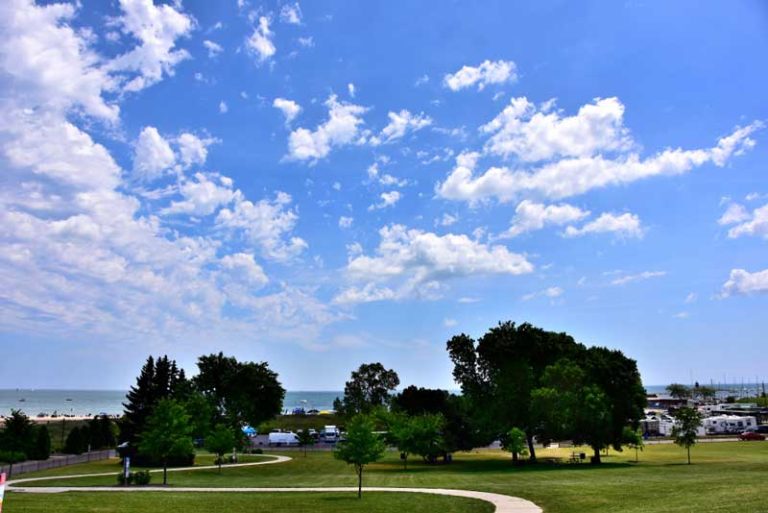 24 Best & Fun Things to Do in Racine (WI) - The Tourist Checklist