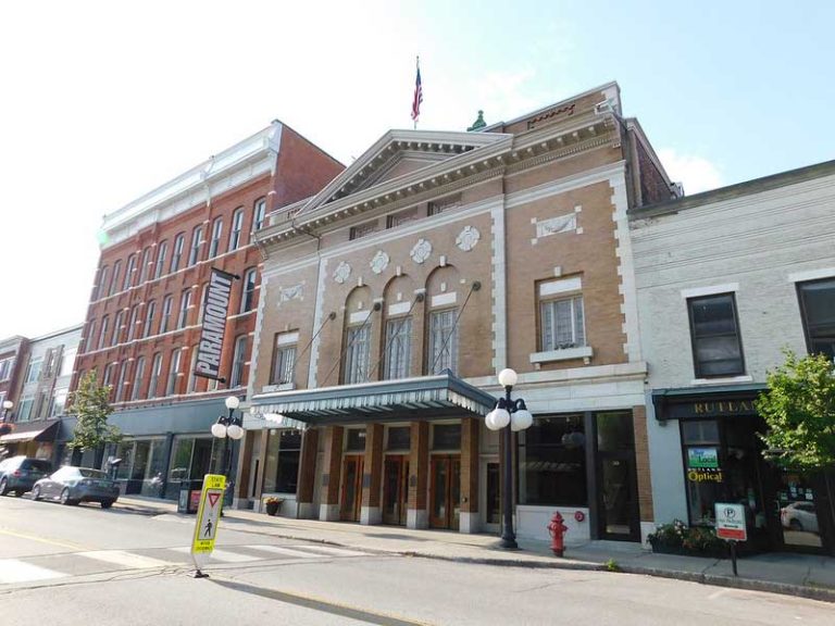 28 Best & Fun Things to Do in Rutland (VT) - The Tourist Checklist