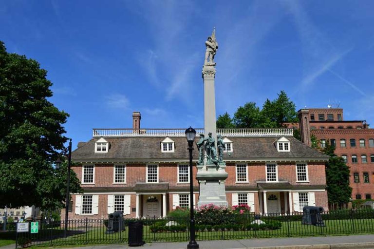 23 Best & Fun Things to Do in Yonkers (NY) - The Tourist Checklist