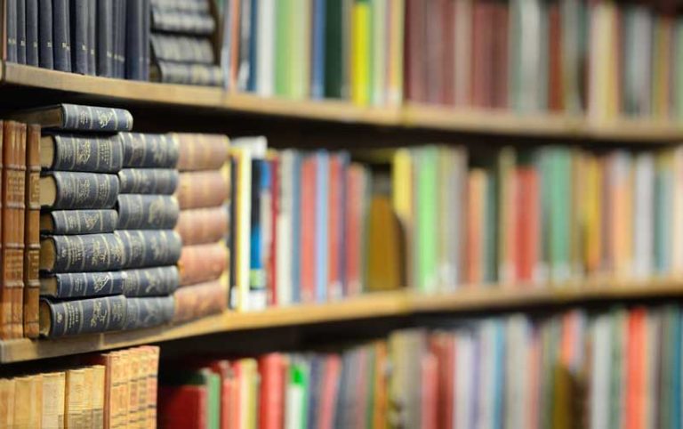 28 Best & Fun Things to Do in Rutland (VT) - The Tourist Checklist