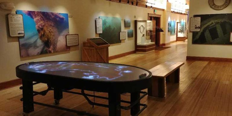 23 Best & Fun Things to Do in Port Washington (WI) - The Tourist Checklist