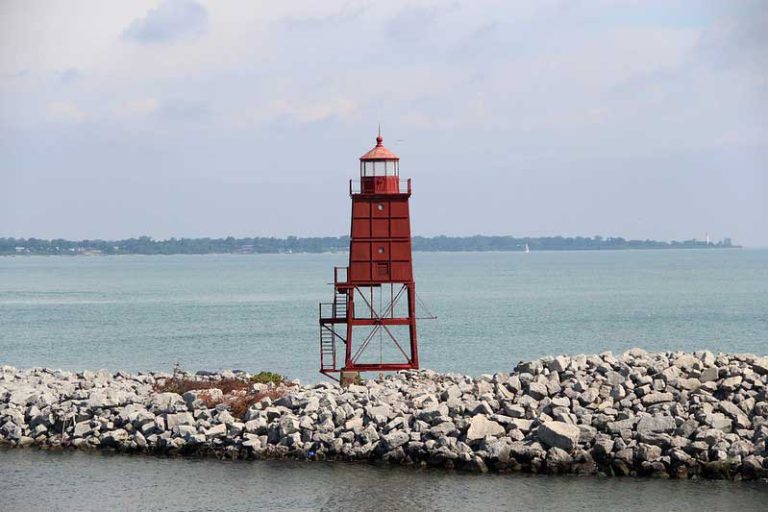 24 Best & Fun Things to Do in Racine (WI) - The Tourist Checklist