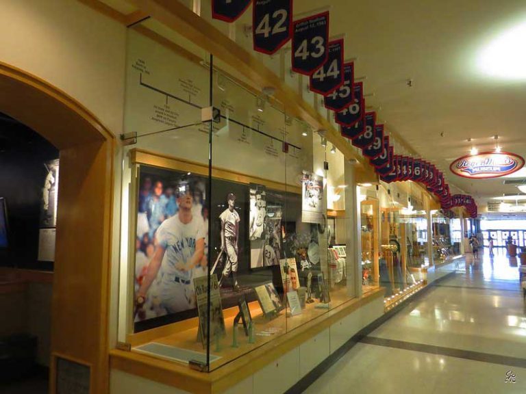 26 Best & Fun Things to Do in Fargo (ND) - The Tourist Checklist