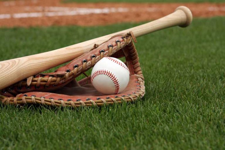 25 Best & Fun Things to Do in Ruston (LA) - The Tourist Checklist