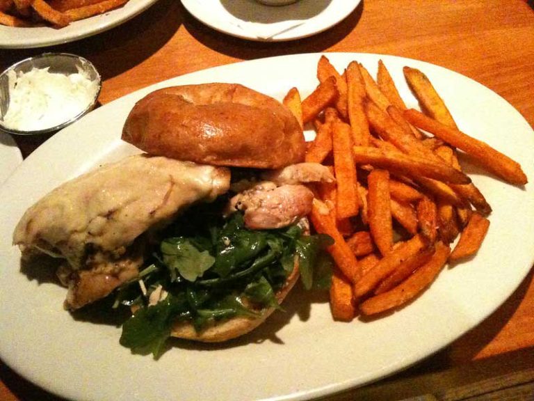 28 Best & Fun Things to Do in Rutland (VT) - The Tourist Checklist