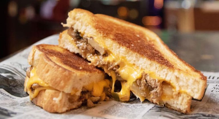 17 Best Breakfast In Frisco (TX) - The Tourist Checklist