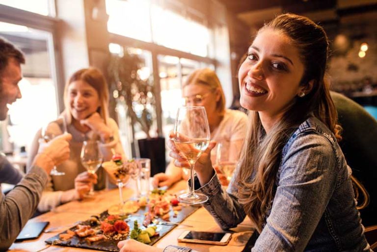 15 Best Restaurants in Turlock, CA (Top Eats) - The Tourist Checklist