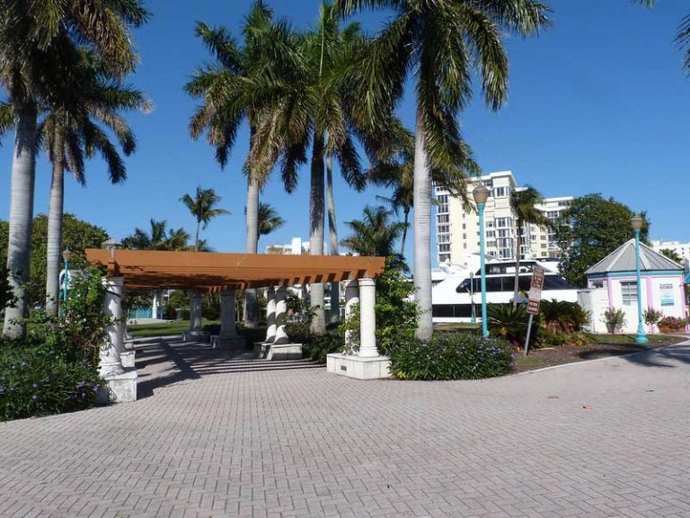 27 Best & Fun Things to Do in Delray Beach (FL) - The Tourist Checklist