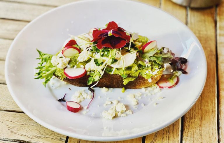 17 Best Breakfast In Sarasota (FL) - The Tourist Checklist
