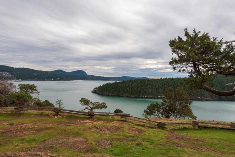 27 Best & Fun Things to Do in Anacortes (WA) - The Tourist Checklist