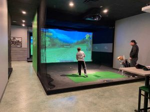 25 Best & Fun Things to Do in Novi (MI) - The Tourist Checklist