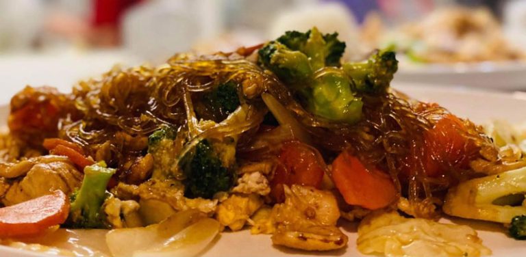17 Best Breakfast In Frisco (TX) - The Tourist Checklist