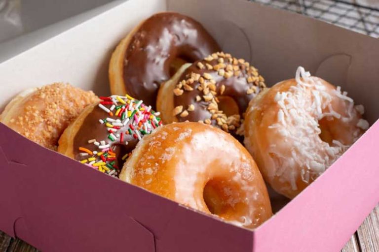 15 Best Restaurants in Monroe, Ohio (Top Eats!) - The Tourist Checklist