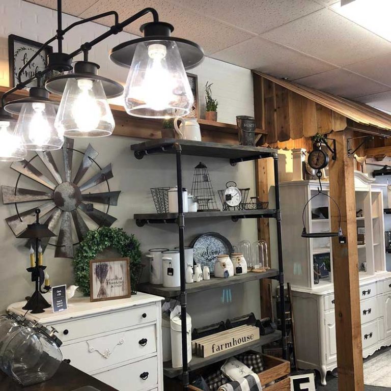 23 Best & Fun Things to Do in Washington (MO) - The Tourist Checklist