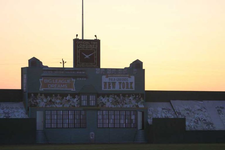 25 Best & Fun Things to Do in Manteca (CA) - The Tourist Checklist