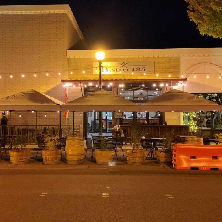 23 Best & Fun Things to Do in Tracy (CA) - The Tourist Checklist