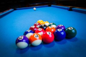 25 Best & Fun Things to Do in Manteca (CA) - The Tourist Checklist