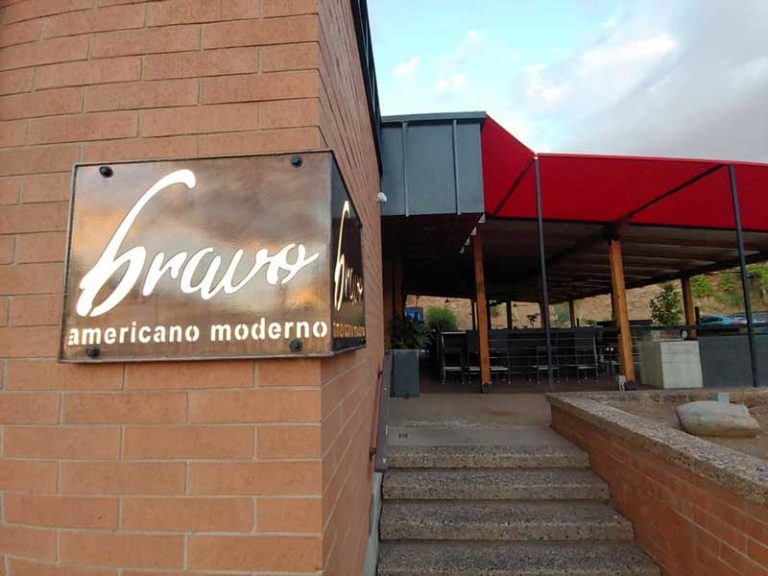 26 Best & Fun Things to Do in Globe (AZ) - The Tourist Checklist