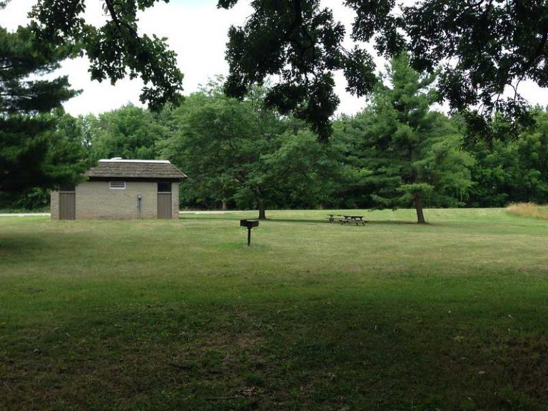 26 Best & Fun Things to Do in Springfield (Ohio) - The Tourist Checklist