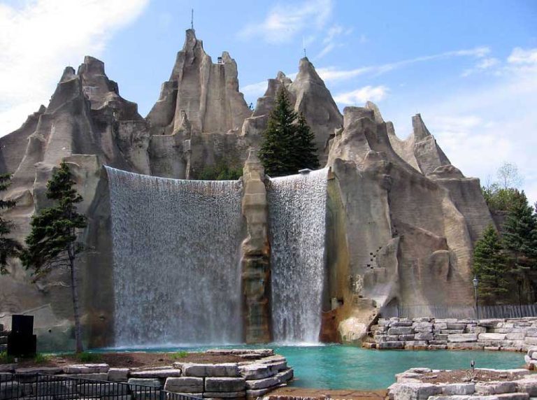 25 Best & Fun Things to Do in Ontario (Canada) - The Tourist Checklist