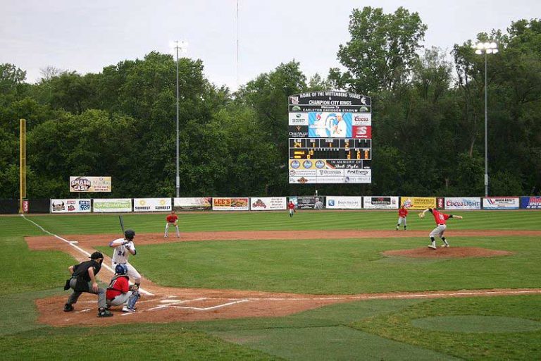 26 Best & Fun Things to Do in Springfield (Ohio) - The Tourist Checklist