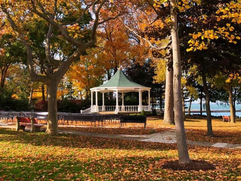 23 Best & Fun Things to Do in Marblehead (Ohio) - The Tourist Checklist