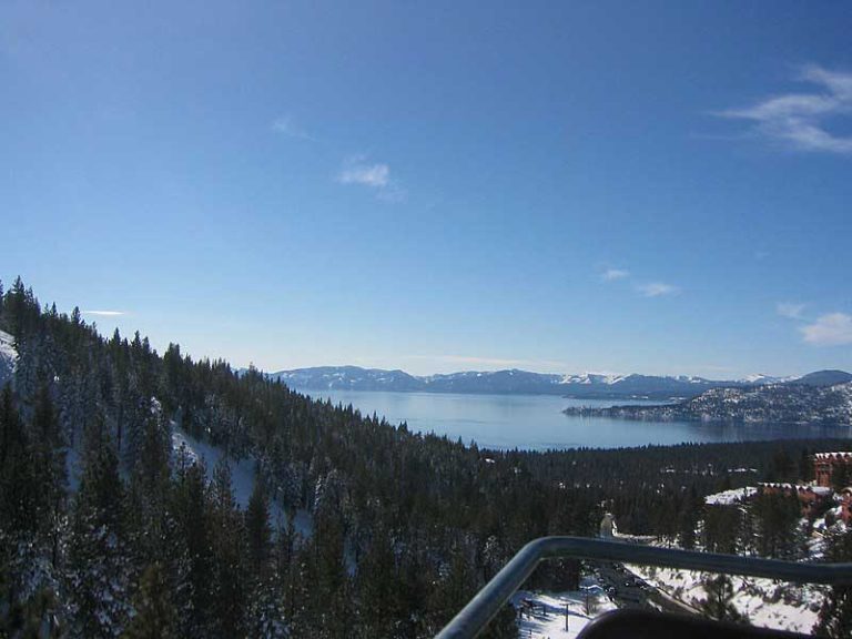 26 Best & Fun Things to Do in Incline Village (NV) - The Tourist Checklist