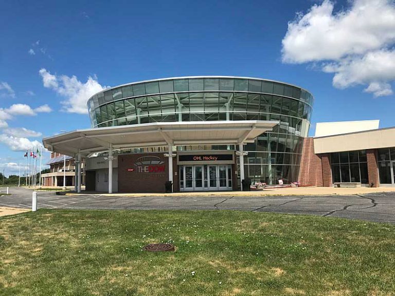 26 Best & Fun Things to Do in Saginaw (MI) - The Tourist Checklist