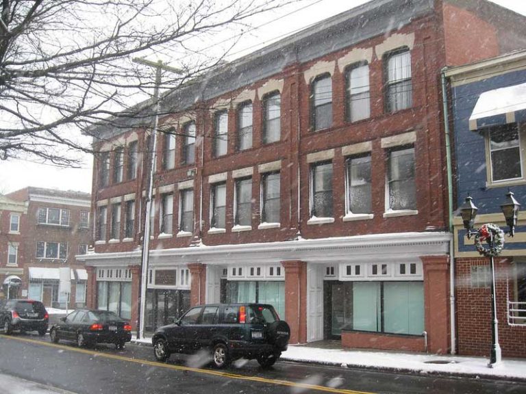 23 Best & Fun Things to Do in Riverhead (NY) - The Tourist Checklist