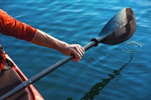 23 Best & Fun Things to Do in Tracy (CA) - The Tourist Checklist