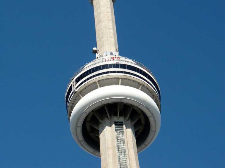25 Best & Fun Things to Do in Ontario (Canada) - The Tourist Checklist