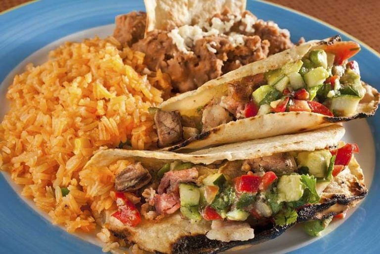 17 Best Breakfast In Corpus Christi (TX) - The Tourist Checklist