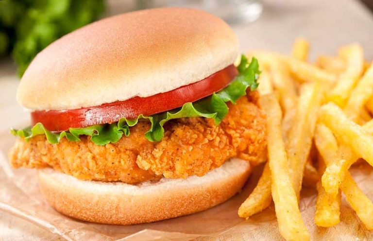 15 Best Restaurants in Fulton, MD (Top Fun!) - The Tourist Checklist