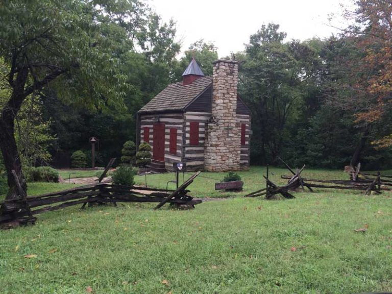 23 Best & Fun Things to Do in Washington (MO) - The Tourist Checklist