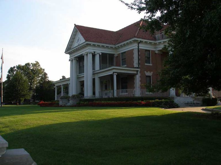26 Best & Fun Things to Do in Bartlesville (OK) - The Tourist Checklist
