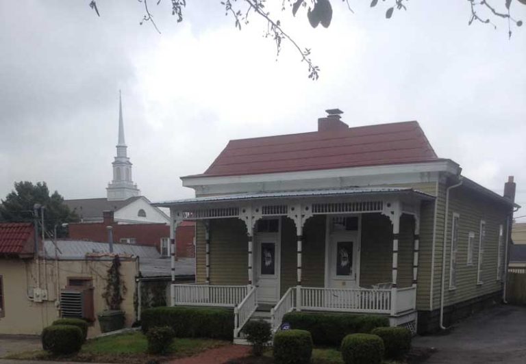 23 Best & Fun Things to Do in Gallatin (TN) - The Tourist Checklist