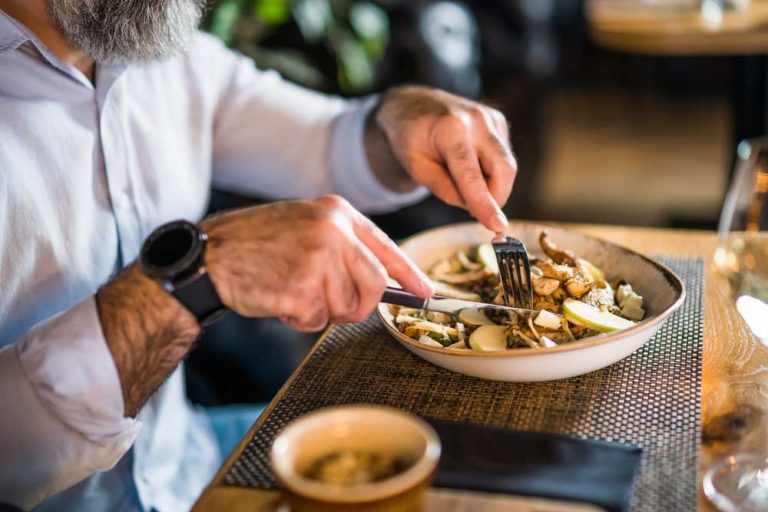 17 Best Restaurants In Rolla (MO) - The Tourist Checklist