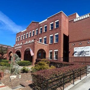 23 Best & Fun Things to Do in Calhoun (GA) - The Tourist Checklist