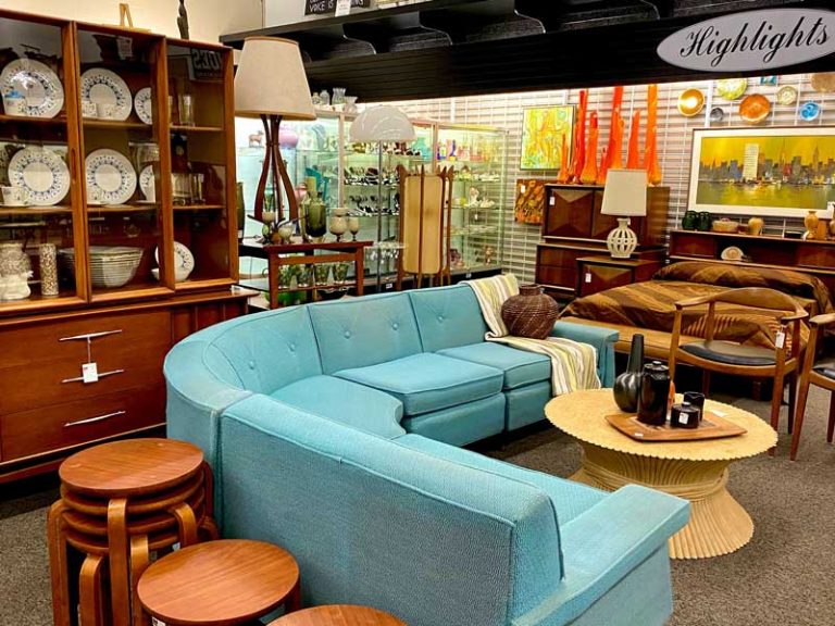 26 Best & Fun Things to Do in Springfield (Ohio) - The Tourist Checklist
