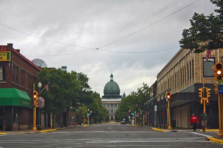 26 Best & Fun Things to Do in Rhinelander (WI) - The Tourist Checklist