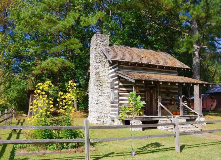 24 Best & Fun Things to Do in Hoover (AL) - The Tourist Checklist