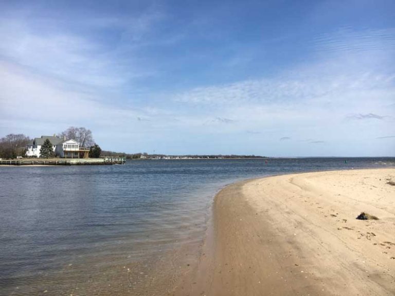 23 Best & Fun Things to Do in Riverhead (NY) - The Tourist Checklist