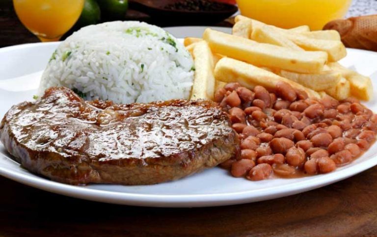 17 Best Breakfast In Washington DC - The Tourist Checklist