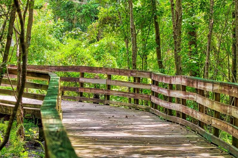 24 Best & Fun Things to Do in Altamonte Springs (FL) - The Tourist ...