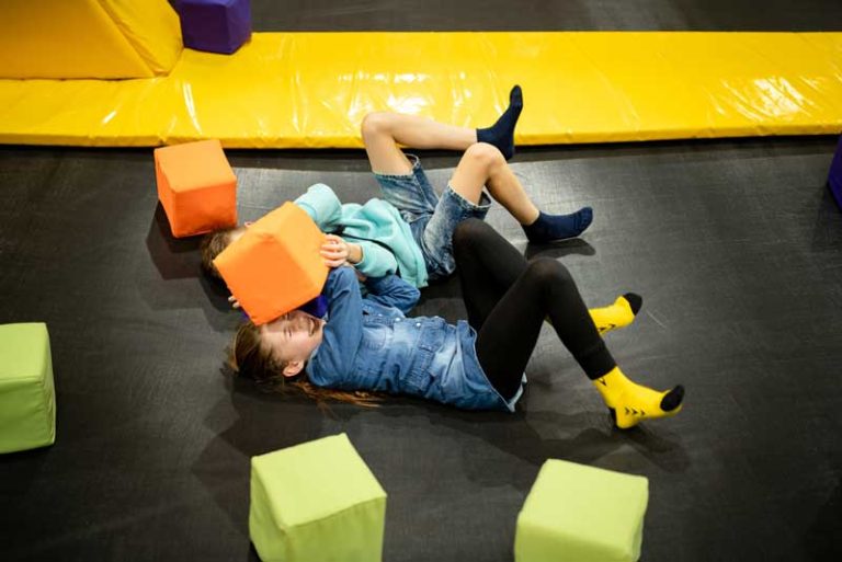 24 Best & Fun Things to Do in Salem (VA) - The Tourist Checklist