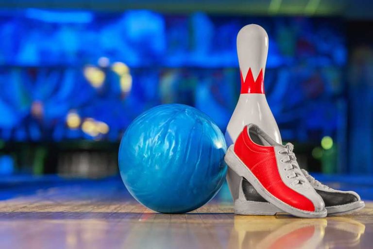 26 Best & Fun Things to Do in Humble (TX) - The Tourist Checklist