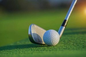 25 Best & Fun Things to Do in Manteca (CA) - The Tourist Checklist