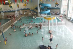 25 Best & Fun Things to Do in Maple Grove (MN) - The Tourist Checklist