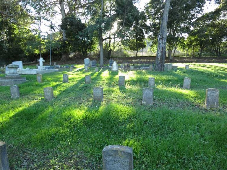 26 Best & Fun Things to Do in Vallejo (CA) - The Tourist Checklist